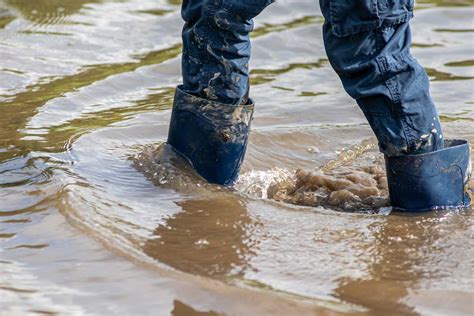 Emotional Call Reveals Devastating Ongoing Toll Of October Floods