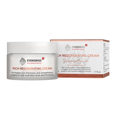 Eucerin Repair Foot Cream For Dry Skin With 10 Urea Юсерин