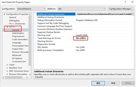 Vs Failed To Build With Many Errors · Issue 508 · Microsoftterminal