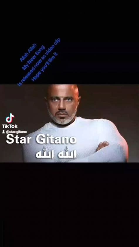 Video Posted By Star Gitano Star Gitano
