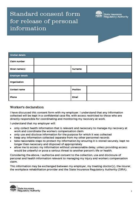 Makibe Australia Return To Work Program