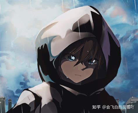 为什么统计物理中partition function被翻译为“配分函数”而不是“分配函数”？ 知乎