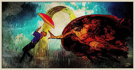 Supernova Sex Star Warz Week By Phillip T Stephens Wind Eggs Medium