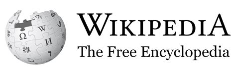 Wikipedia