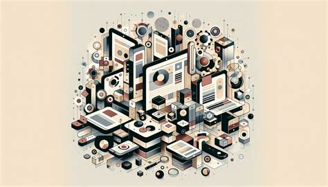 How To Clone A Shopify Website The Ultimate Guide