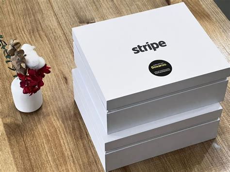 Robert Rajeswaran On Linkedin Guess Whats Inside This Beautiful