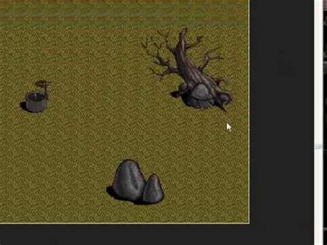 D Map Editor YouTube