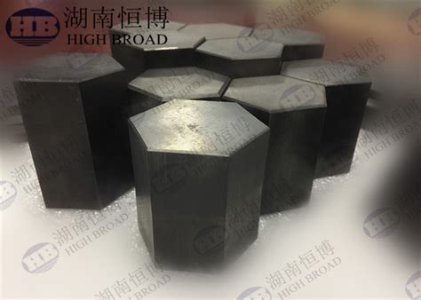 Sic B4c Ceramic Bulletproof Ballistic Tiles Single Double Curve Tiles