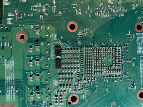 Xbox One Ram