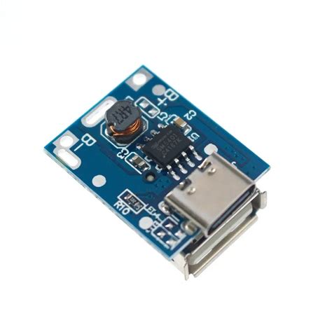 S58aeb13b26b348cbb54978ceb3dc27eew 