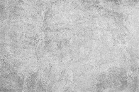 نحى ملموسة جدار العمارة تفاصيل Grungy صورة الخلفية والصورة للتنزيل