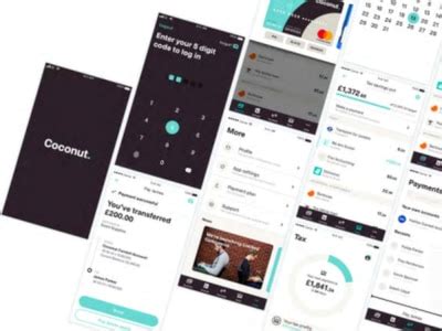 Android IOS Mobile App Development Flutter Dart Firebase Upwork