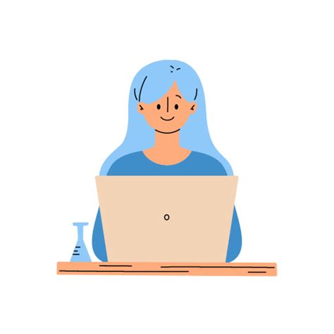 Guide To Enhancing Contract Management Reporting For Small Biz