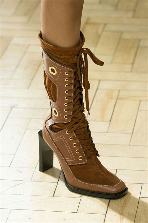 54.236.1.11 17.06.2024 11:53:54 | Spring boots, Fashion boots, Boots