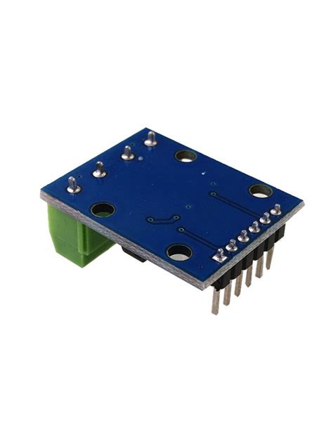 l293d motor driver expansion board for esp8266