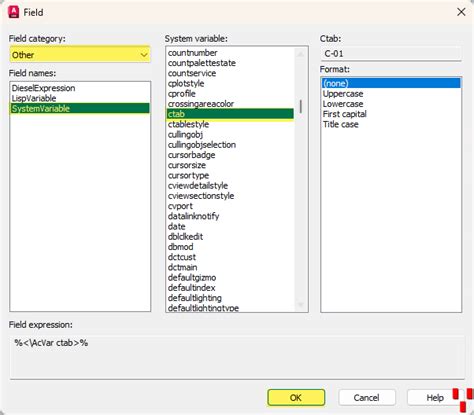 Autocad Tips En Trucs Rodema Engineering Bureau Voor Cad Ondersteuning