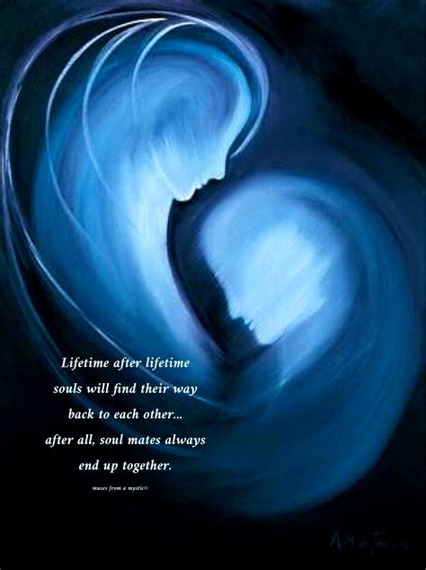 🧜🏼‍♀️🐉 Spiritual Awakening Spiritual Quotes Wisdom Quotes Positive