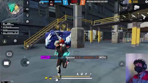 Free Fire Live Sri Lanka වෙල්කම් ටු බීස්ට් ගේමින් ලයිව් Youtube