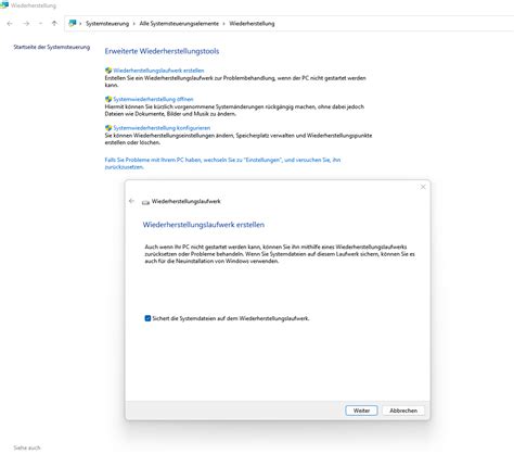 C Fehler Win Forum Windows Forum De