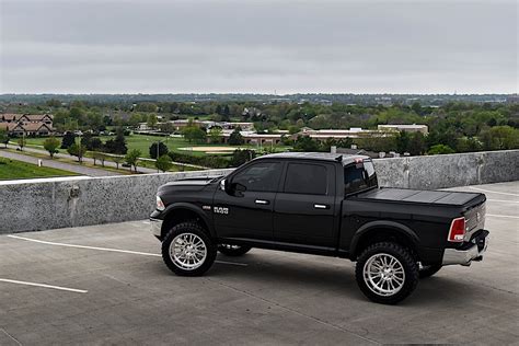 Ram Slingblade Gallery Kc Trends
