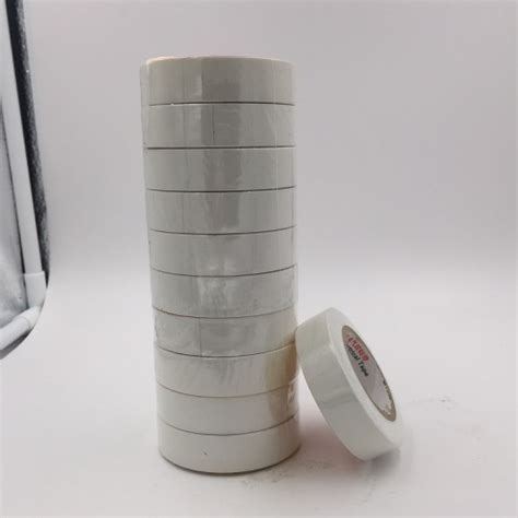 Pvc 전기 절연 테이프 의 고품질 Pvc 전기 절연 테이프