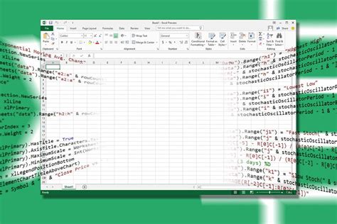 Office مجموعه مقالات و آموزش ها فرادرس مجله