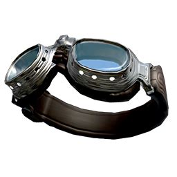 File S Gear Headgear Pilot Goggles Png Inkipedia The Splatoon Wiki