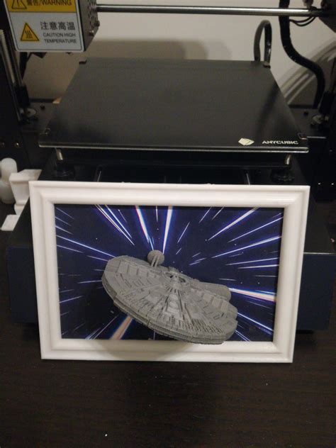 Stupid Sexy Wood Rluthier