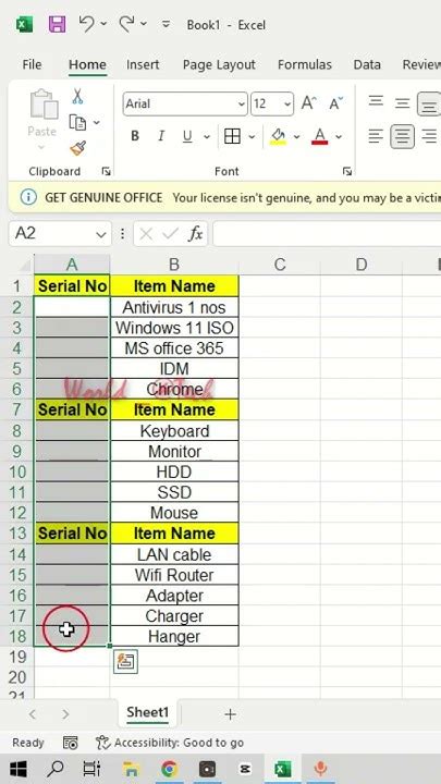 excel interview question with answer exceltricks exceltutorial excel