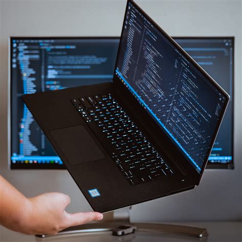 An Overview Of Mutability In Python Objects Towards Data Science
