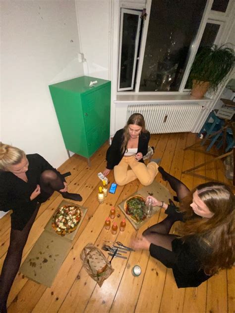 Pin tillagd av maria på p