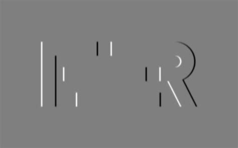 Druga Laboratorijska Vje Ba Ra Unalni Vid