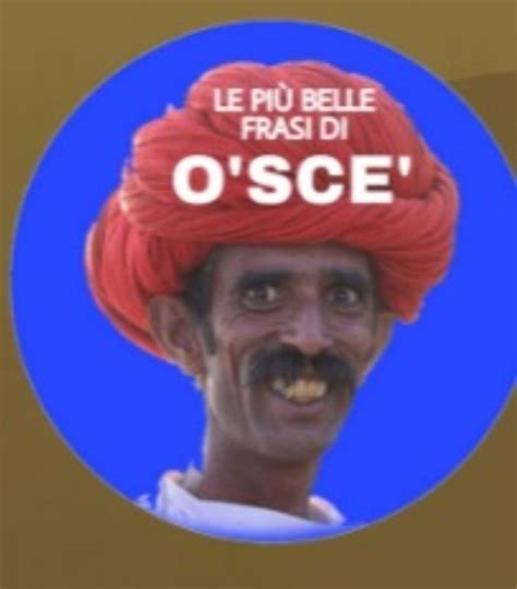 Il Reazionario On Twitter