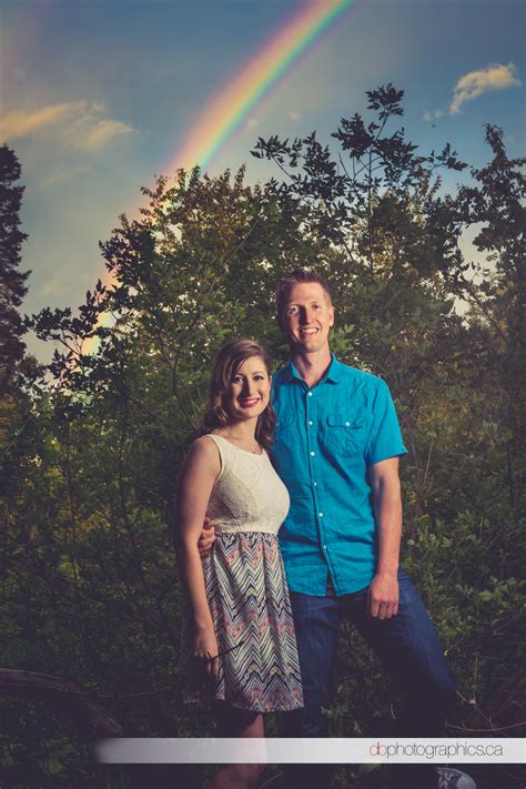 Cassie And Drew — Edmonton Wedding Photographers Dbphotographicsca