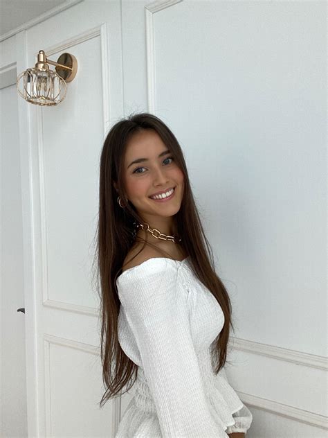 Alexandra Olesen Korean X Danish Rmixedracegirls