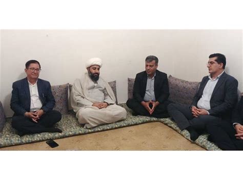 پایانه های نفتی ایران