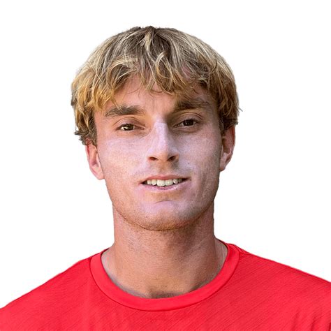 Atp 最新排行榜 单打 网球即时排名 Wta最新排名 Atp最新排名 Itf最新排名 最新网球比赛