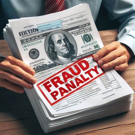Bitcoin Billionaire Michael Saylor Settles 40 Million Tax Fraud