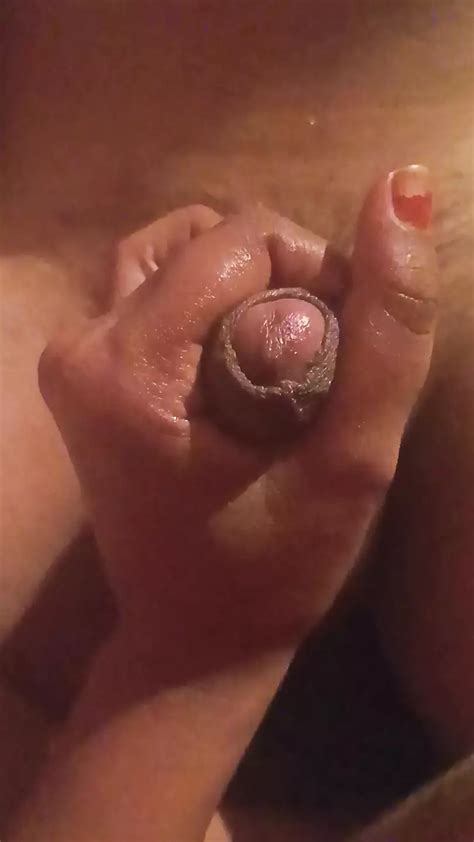 Mere Diving Ke Liye Bola Hai Na Ye Free Porn 0a Xhamster