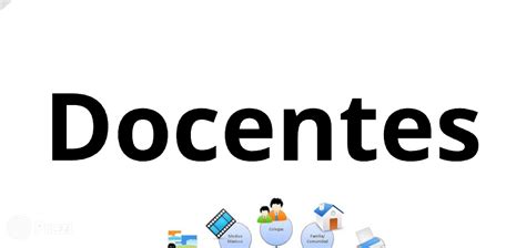 COMPONENTES DEL SISTEMA DE EDUCACIÓN A DISTANCIA Mind Map