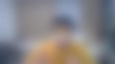 Cs仓库突然多了很多箱子 抖音