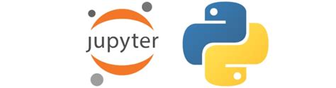 Jupyter Notebooks Tutorial For Beginners DEV Community