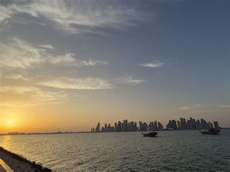 Danish Jamal Khan On Linkedin Doha Ai Innovation Growth