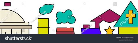 Police Chp Over 2 Royalty Free Licensable Stock Vectors And Vector Art Shutterstock