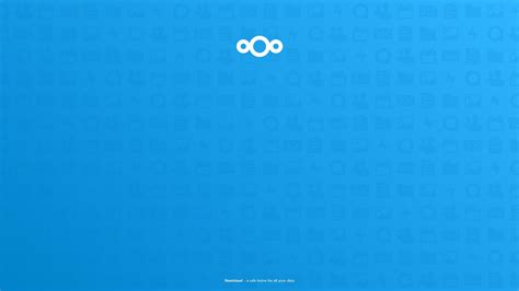Cloudflare How To Fix My Nextcloud Login Pages Stays Empty Stack