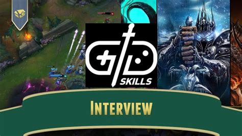josh bycer on linkedin game design lessons and tips with alexander