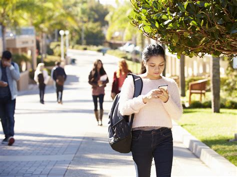 School And Campus Injuries Tocci Law Long Island New York