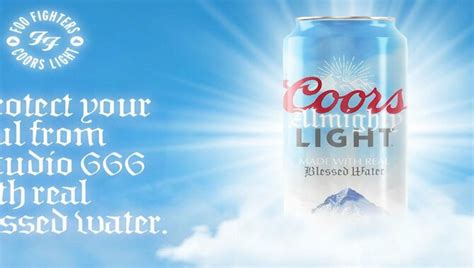Coors Font Enhance Your Designs