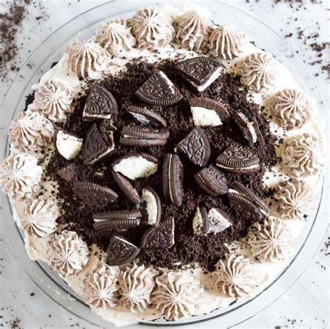 50 Best Christmas Cheesecake Recipes For A Special Holiday Treat