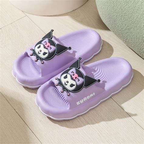 Původní nový kreslený anime Sanrio Cinnamoroll za Kč Allegro